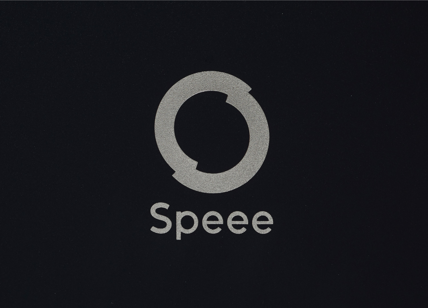 Speee | Harajuku DESIGN Inc. / 株式会社 原宿デザイン