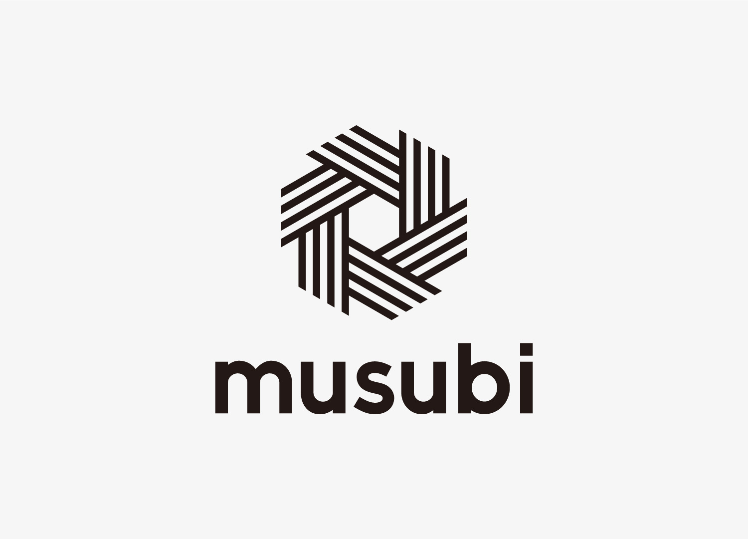 musubi（ムスビ）| Harajuku DESIGN Inc. / 株式会社 原宿デザイン