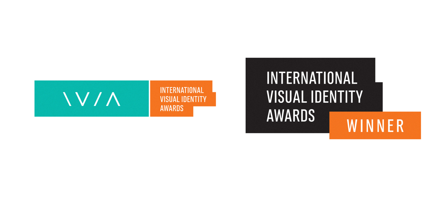 「IVIA International Visual Identity Awards 2021 」ゴールドアワード受賞 | Harajuku ...