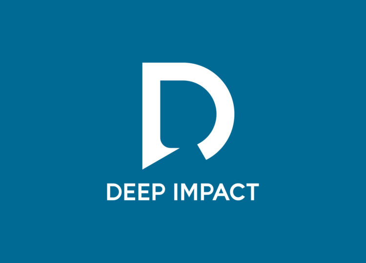 Works | Harajuku DESIGN Inc. / 株式会社 原宿デザイン